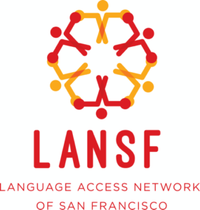 Language Access Network - CAA