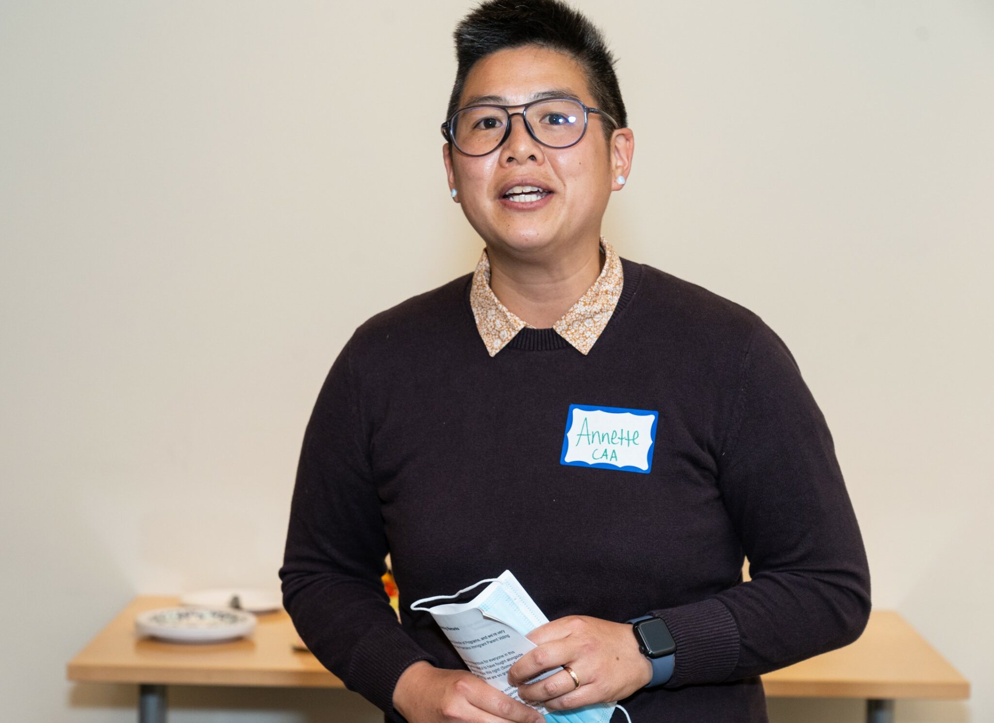 Ruling Makes Immigrant Voting Permanent in San Francisco! - CAA