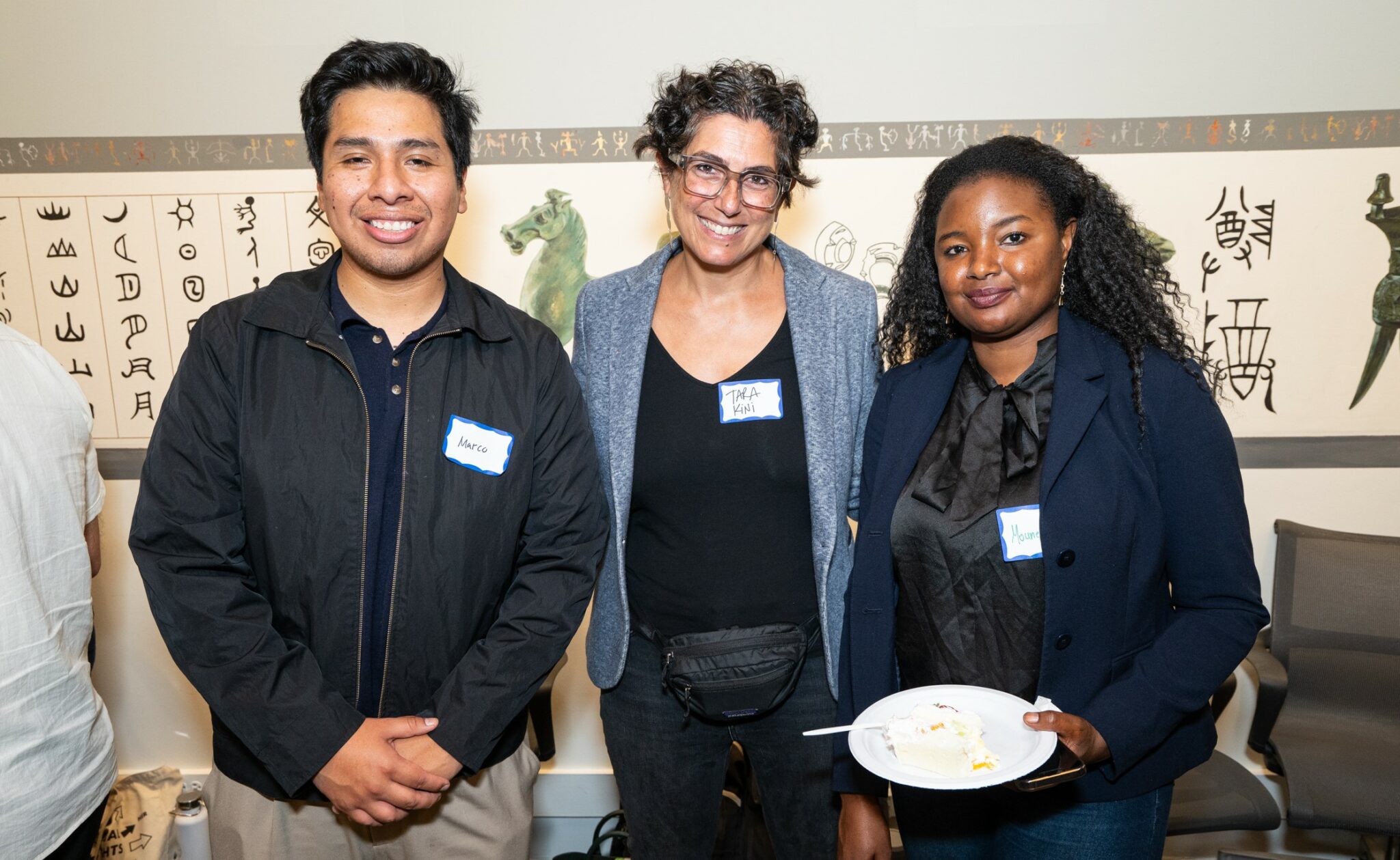 Ruling Makes Immigrant Voting Permanent in San Francisco! - CAA